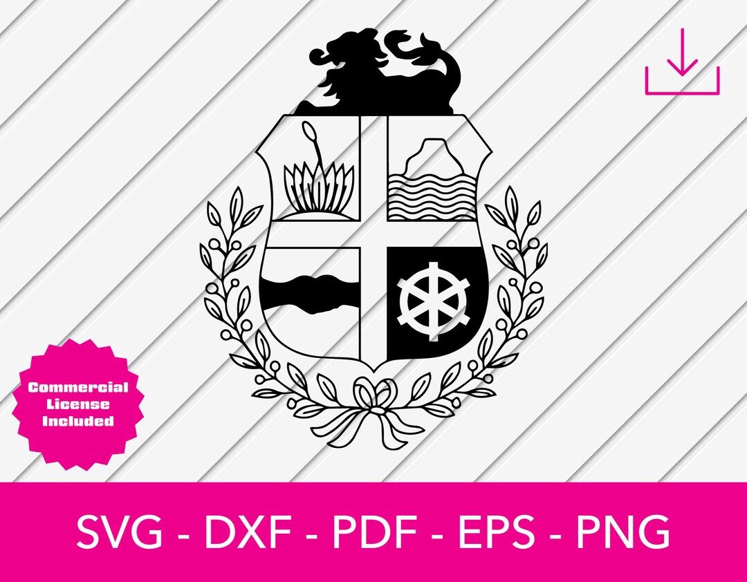 Sello de Aruba Svg, Bandera de la Isla de Aruba, Escudo de Armas ...