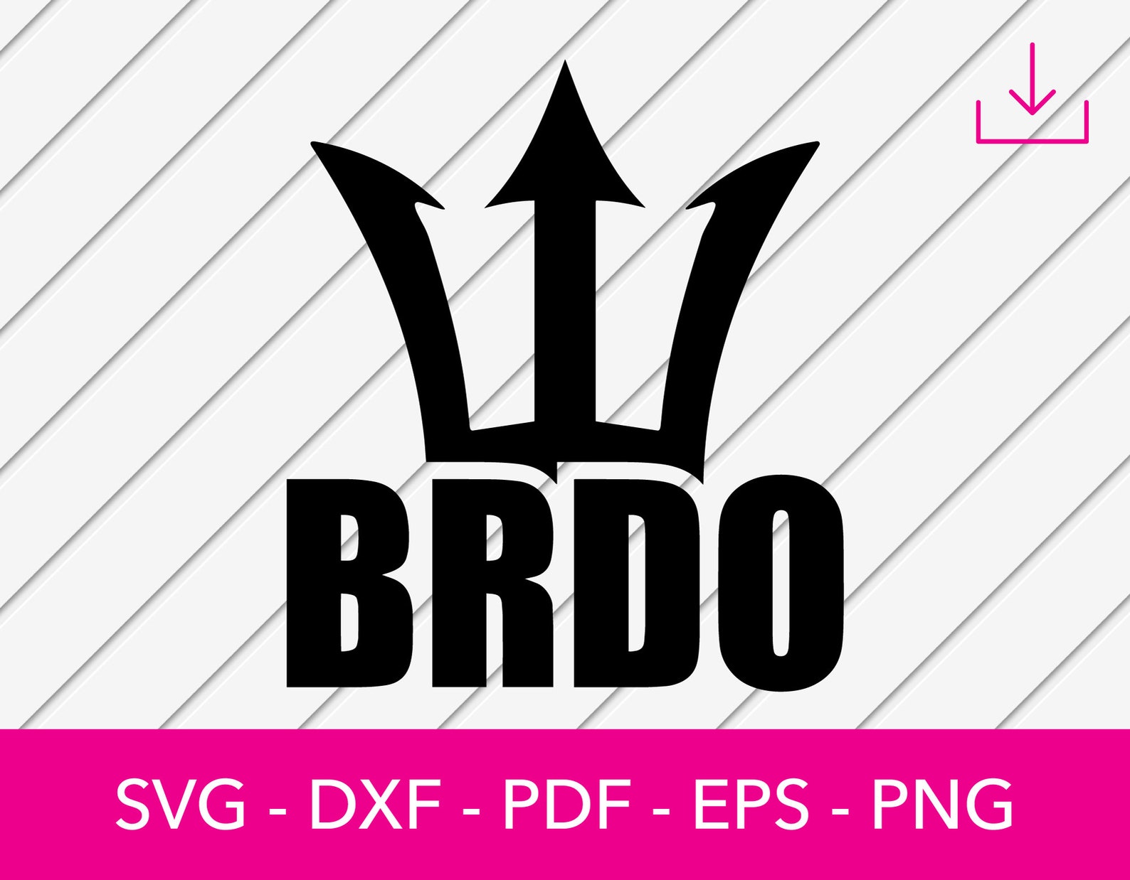 Barbados Svg, Barbados Trident Svg, Barbados Flag Svg, Clipart SVG ...