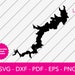 I'm That Psychotic Window Tinter Svg, Detailer Svg, Car Svg, Auto Svg ...