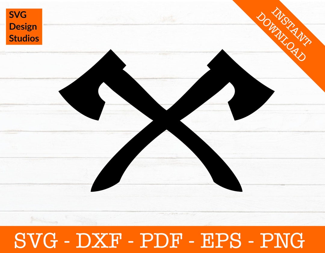 Axe Svg, Throwing Axe Svg, Axe Throwing Logo Svg, Hatchet Svg ...