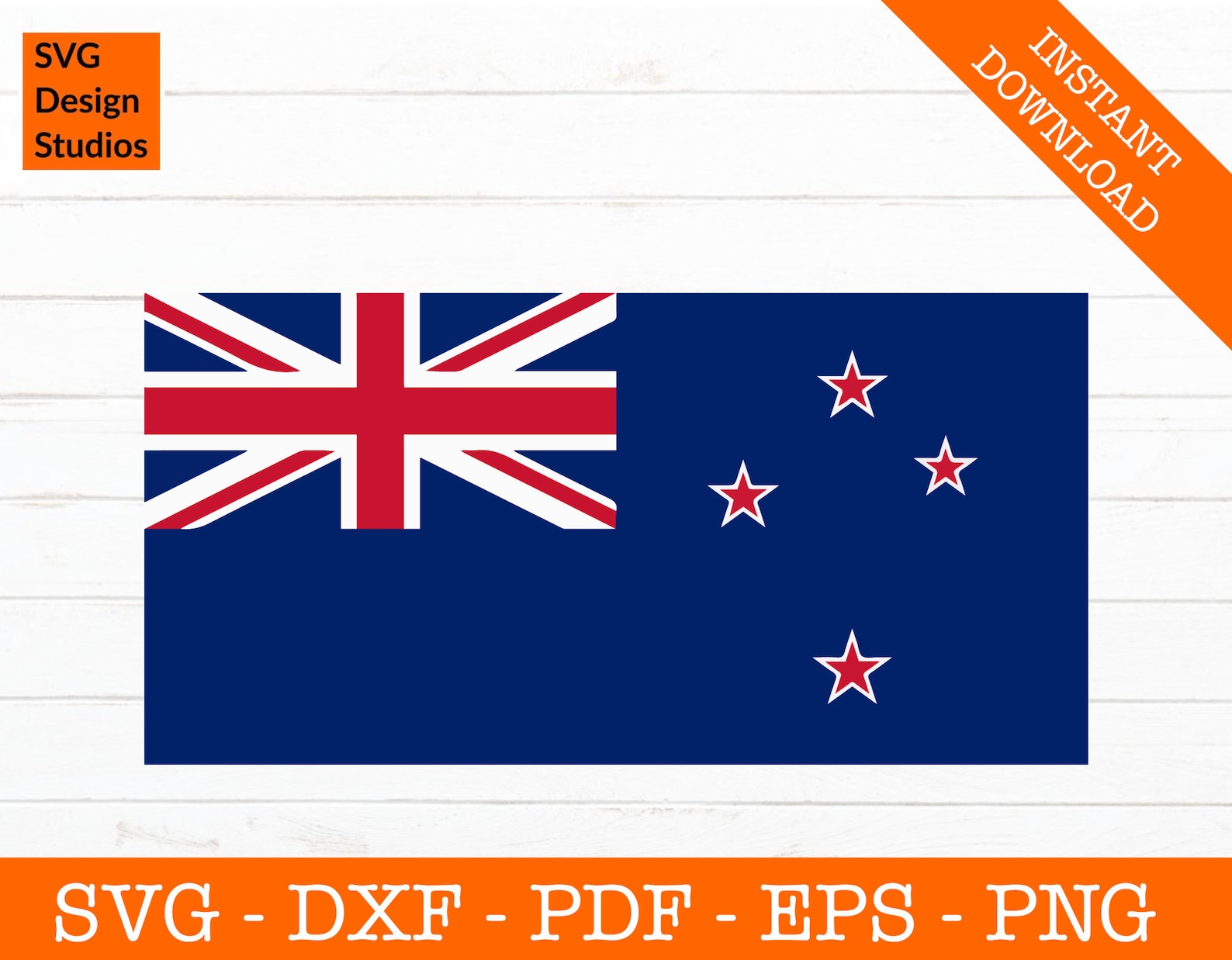New Zealand Svg New Zealand Flag Svg Cut File PNG DXF - Etsy New Zealand