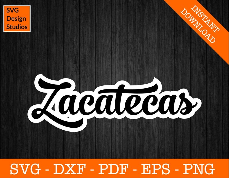 Retro Zacatecas Svg, Mexico Flag Svg, Mexican Svg, Mexico Svg, Mexico ...