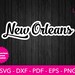 St Louis SVG, STL SVG, St. Louis Arch, St Louis Skyline, Cardinals, 314 ...