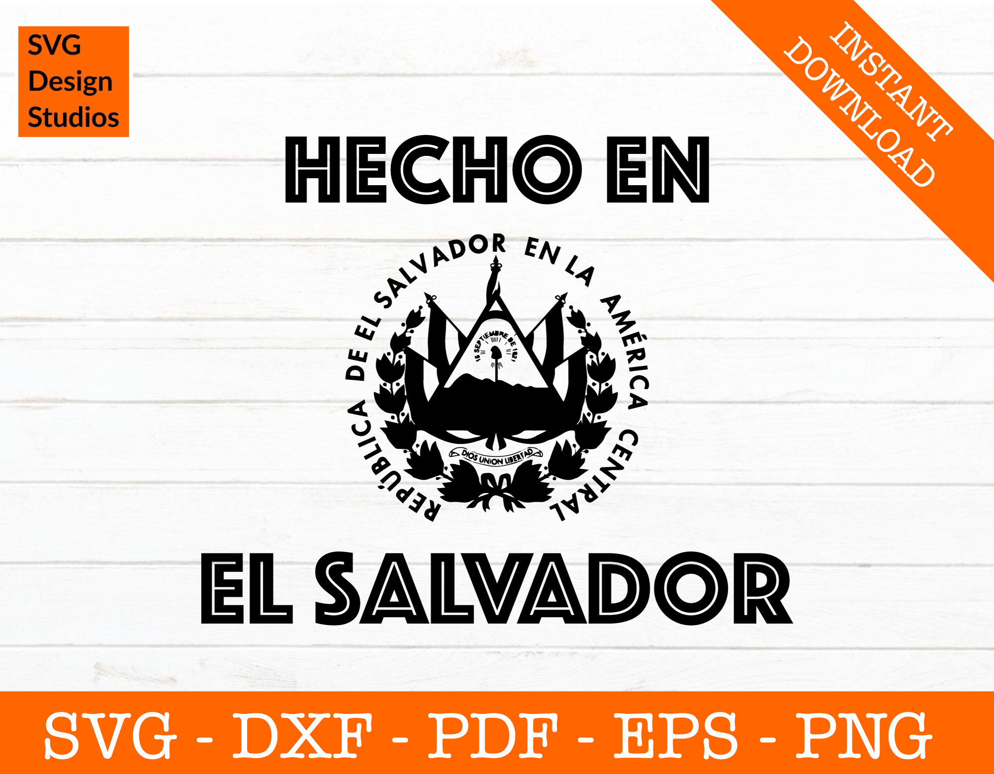 Hecho En El Salvador, El Salvador Crest Svg, Seal, El Salvador Flag ... Hecho En El Salvador, El Salvador Crest Svg, Seal, El Salvador Flag ...
