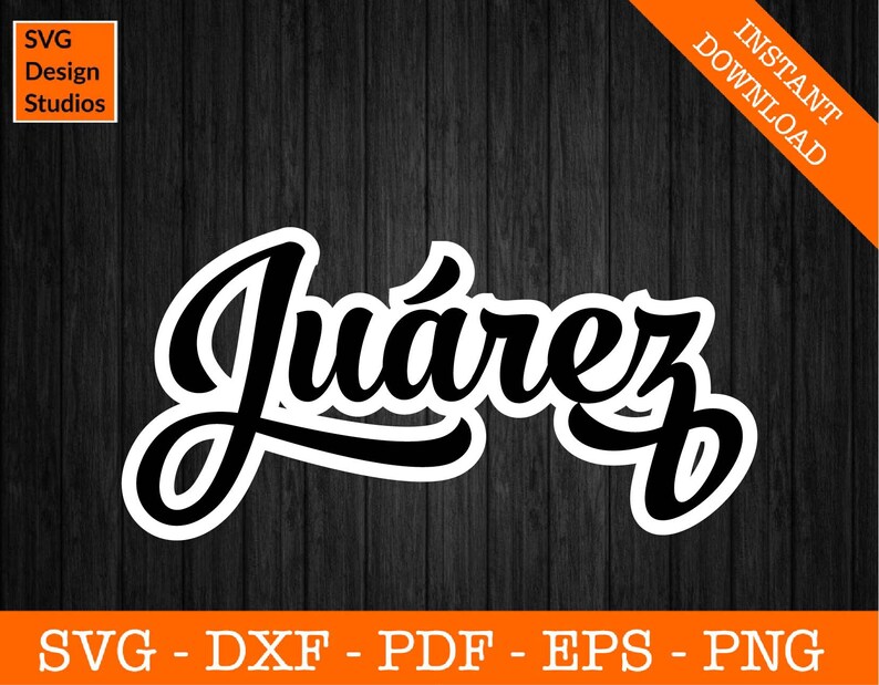 Retro Ciudad Juarez Svg, Mexico Flag Svg, Mexican Svg, Mexico Svg ...