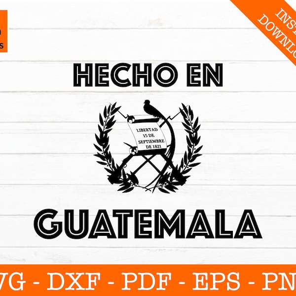 Blank One Way Road Sign Svg Silhouette SVG Cut File PNG DXF Cricut ...