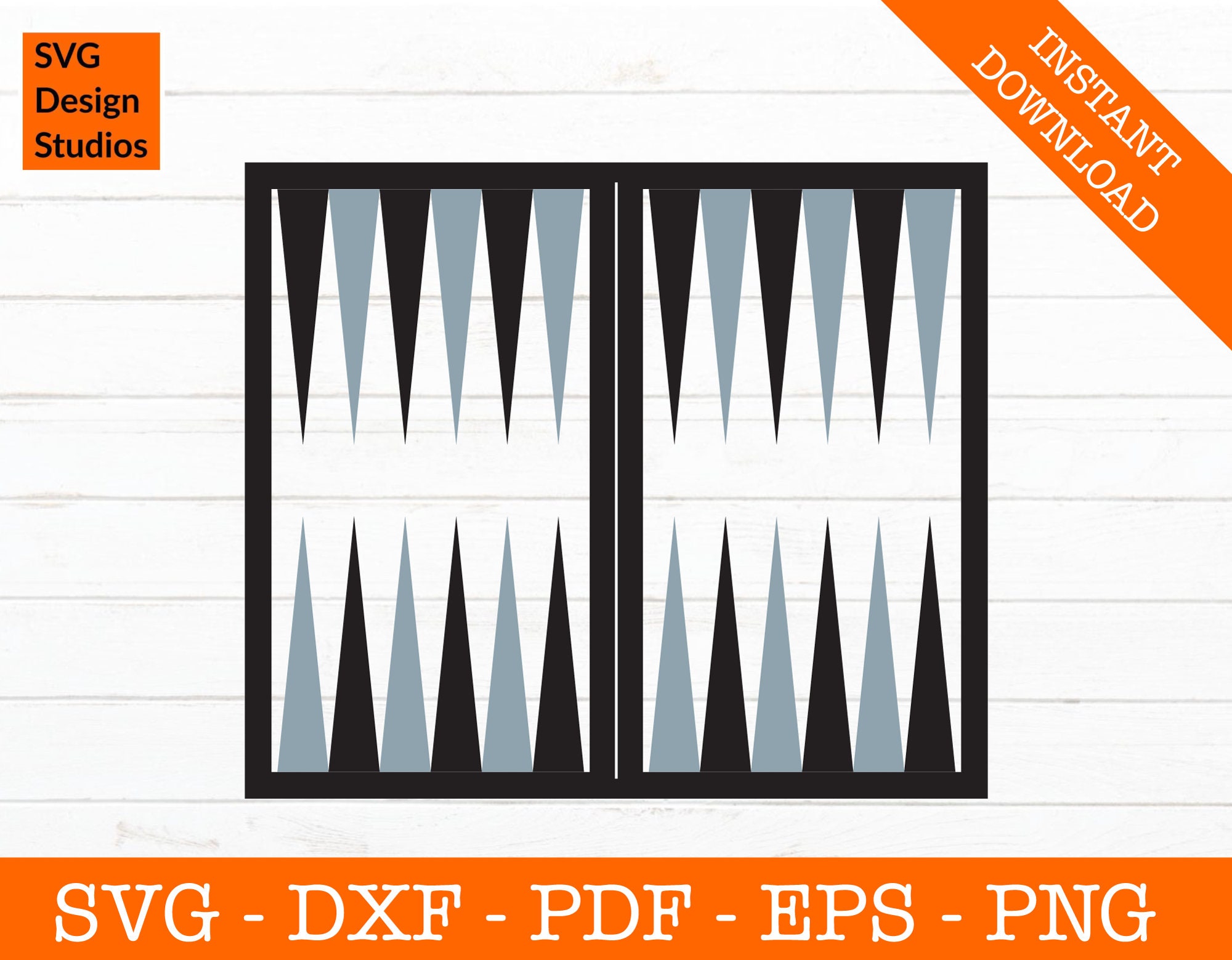 Backgammon Svg, Backgammon Board Svg, Checkers, Game, Gameboard Svg ...