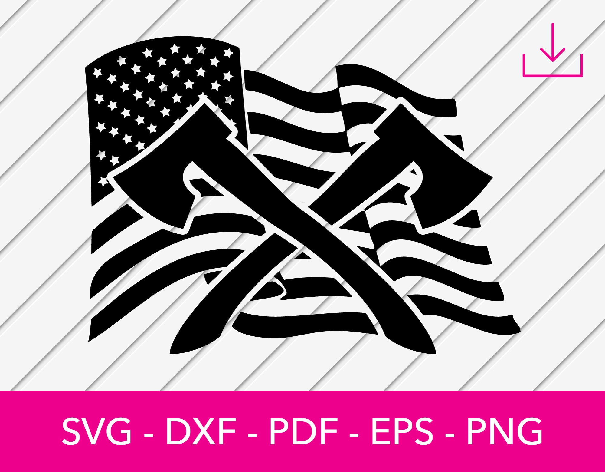 Axe Svg, Throwing Axe Svg, Axe Throwing Logo Svg, Hatchet Svg ...