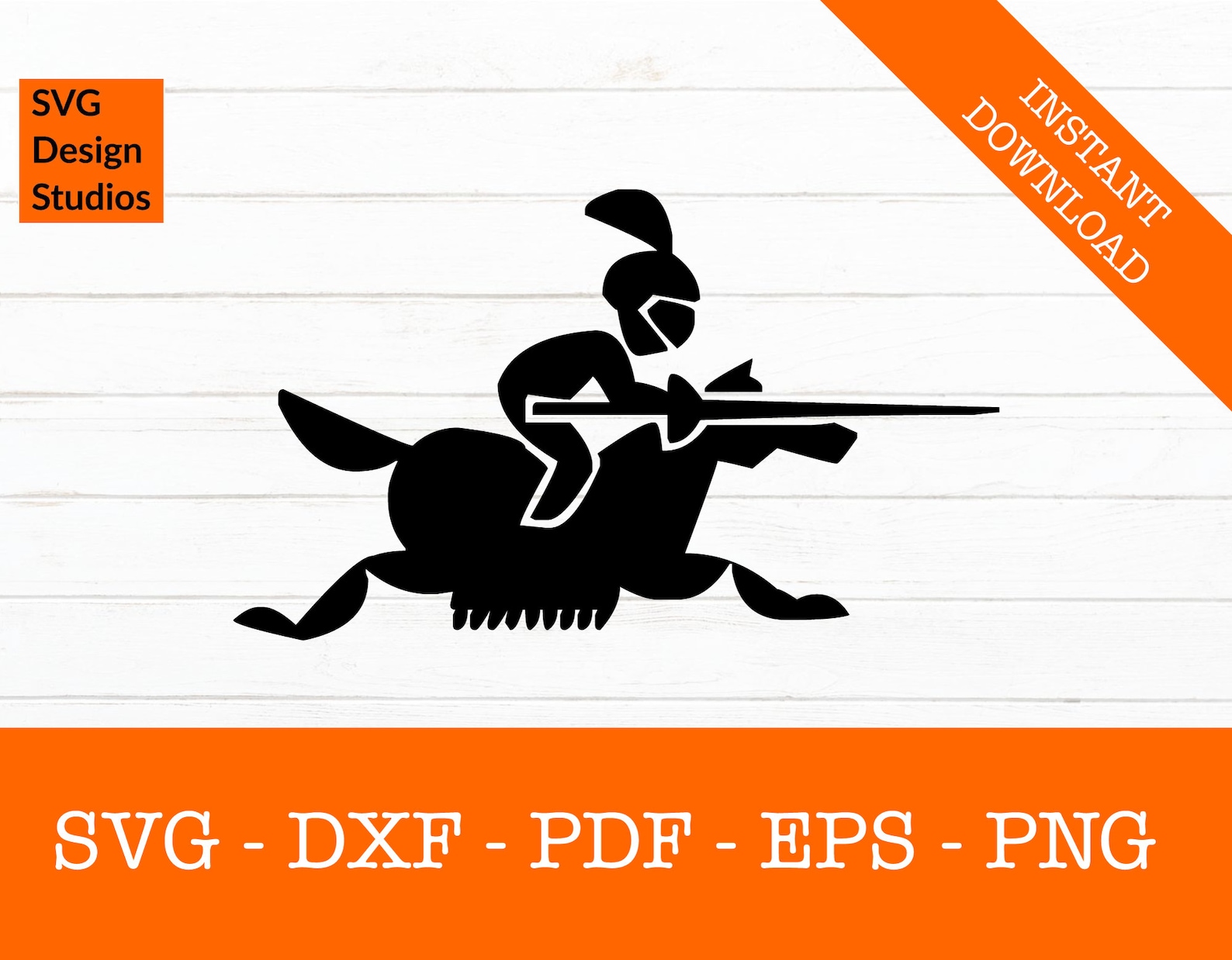 Cartoon Knight Svg Suit of Armor Svg Silhouette Shadow SVG - Etsy