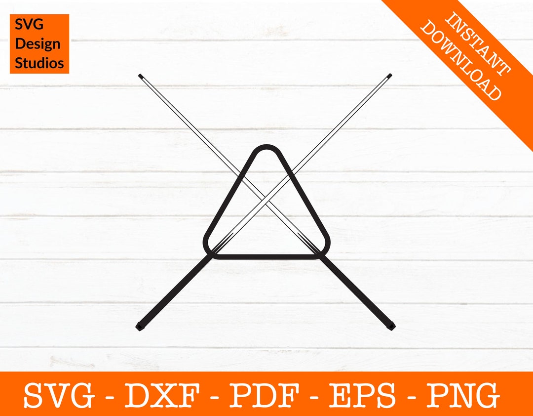 Pool Svg, Billiards Svg, Pool Table Svg, Pool Sticks Svg, Silhouette ...