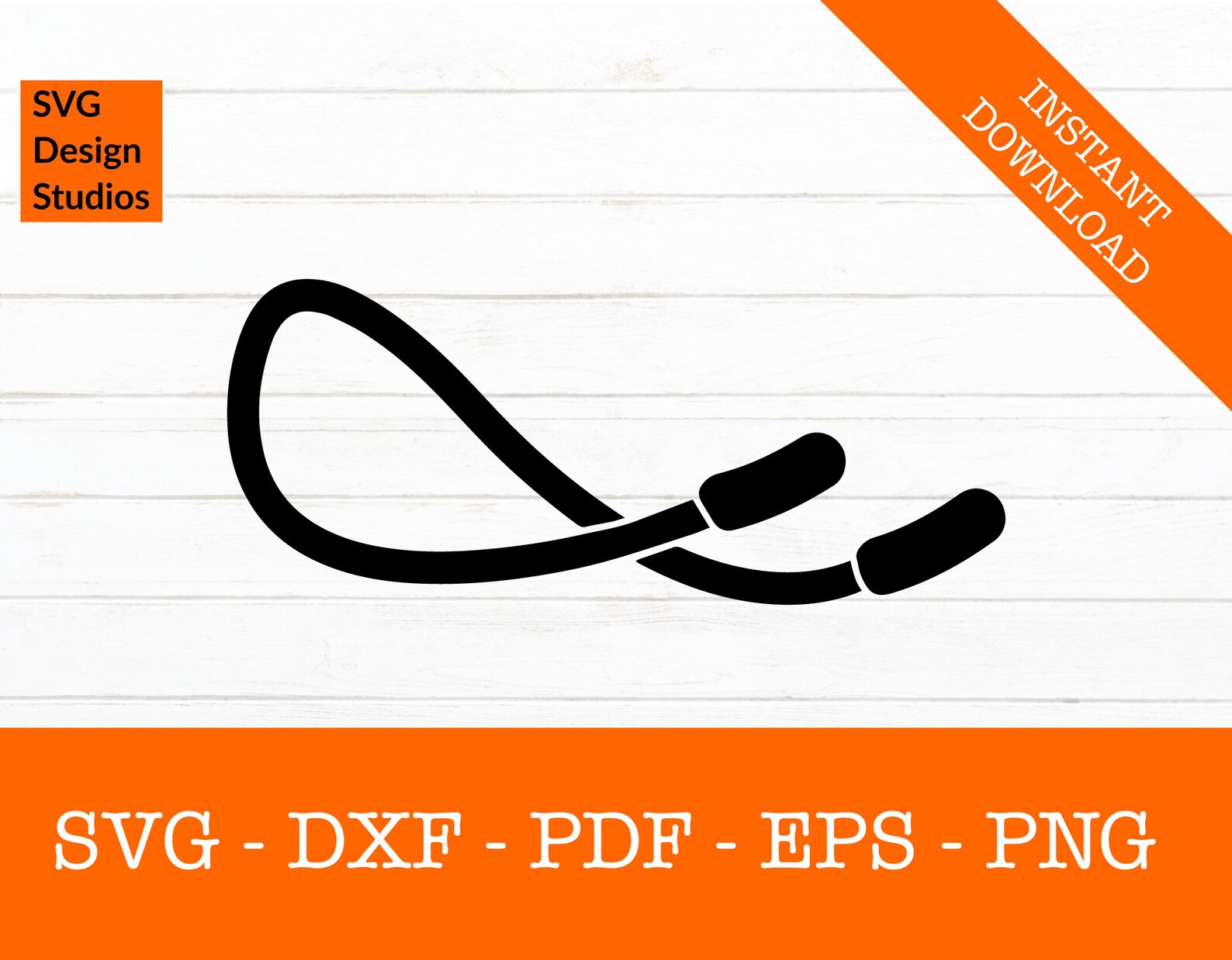 Jump Rope Svg Jumprope Svg Rope Svg Gymnastics Svg - Etsy