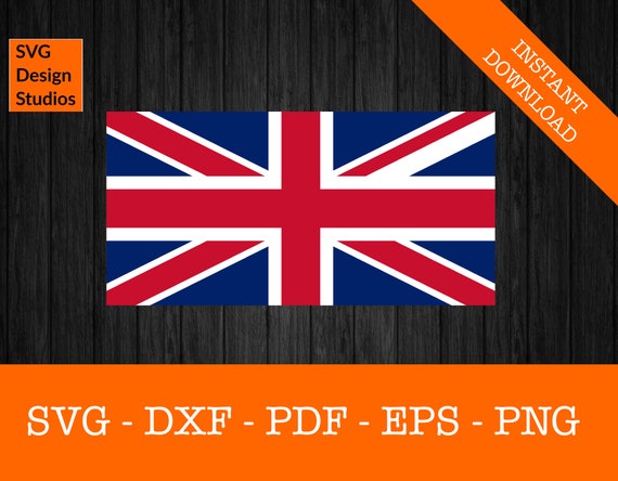 Papercraft Scrapbooking bmp png and jpg files are included on a zip ...