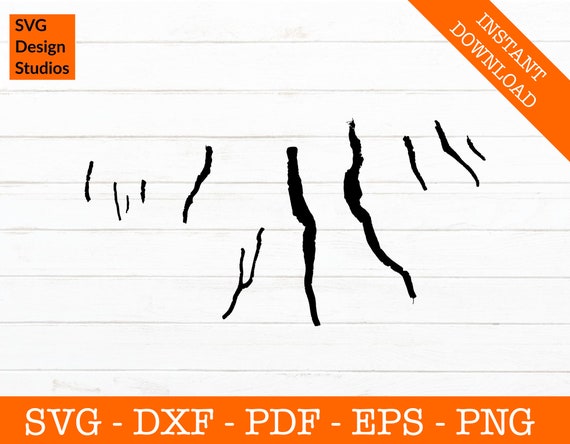 The Finger Lakes Svg Syracuse New York Lake Life Shape | Etsy