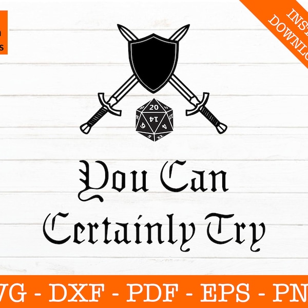 The Critical Role Svg - Etsy
