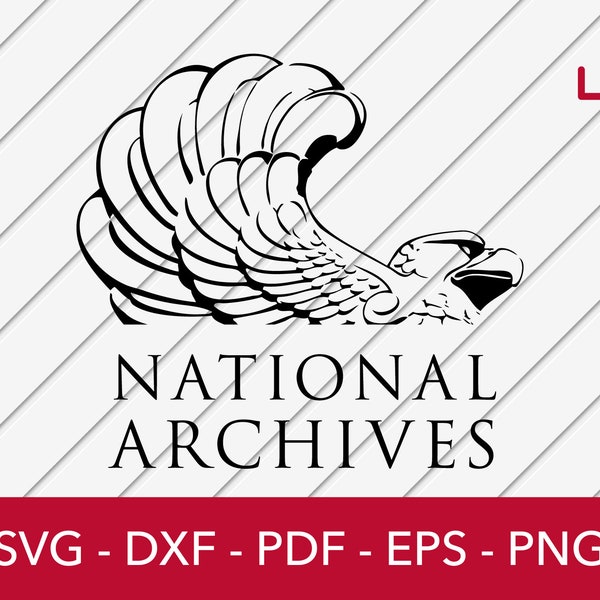 Constitution Clipart - Etsy