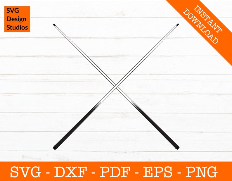 Pool Svg Billiards Svg Pool Table Svg Pool Sticks Svg - Etsy