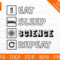 Women in Stem Svg, Steminist SVG, STEM Teacher Png, Science Technology ...