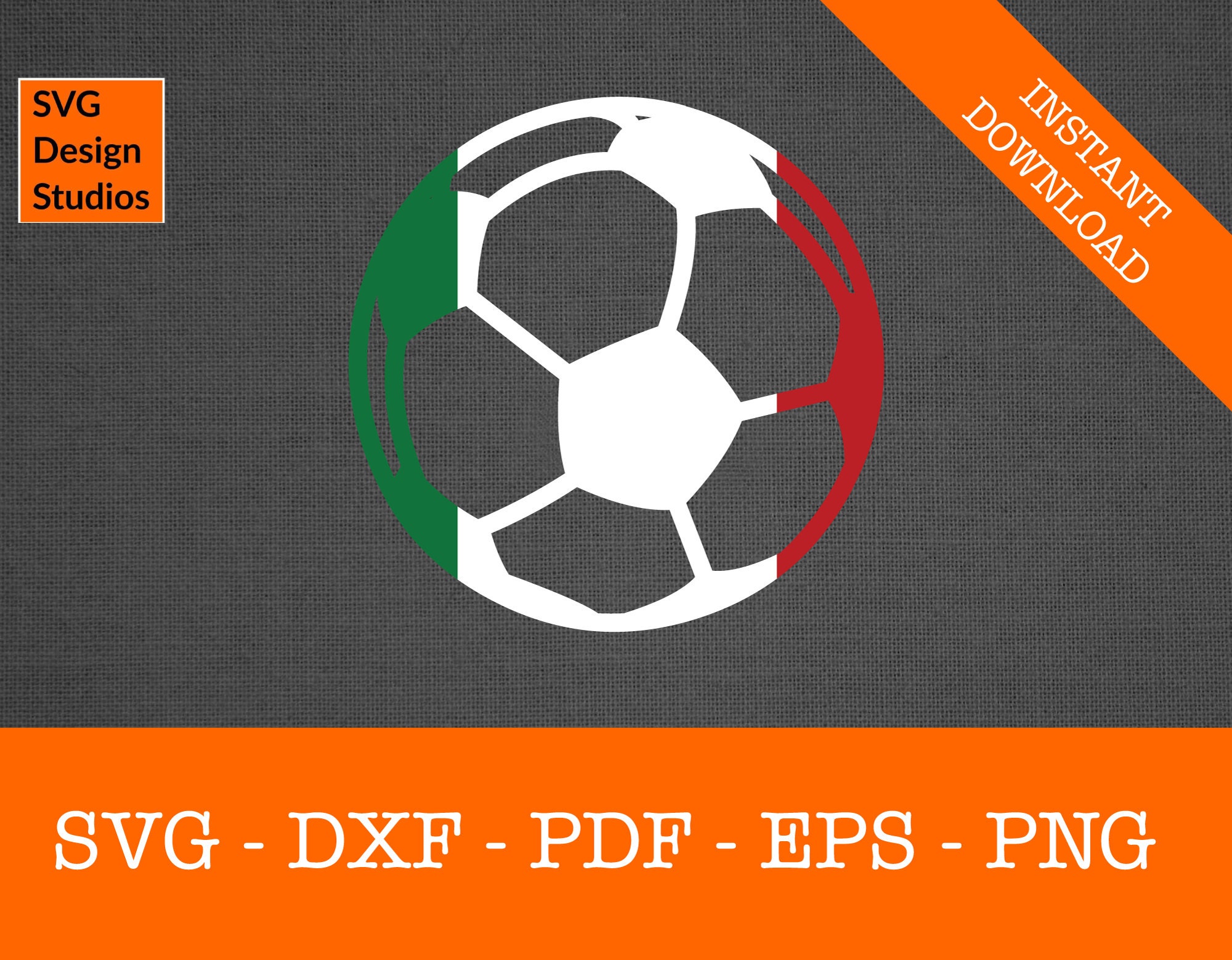 Mexico Svg Mexico Soccer Svg Soccer Svg Mexican Svg Mexico - Etsy