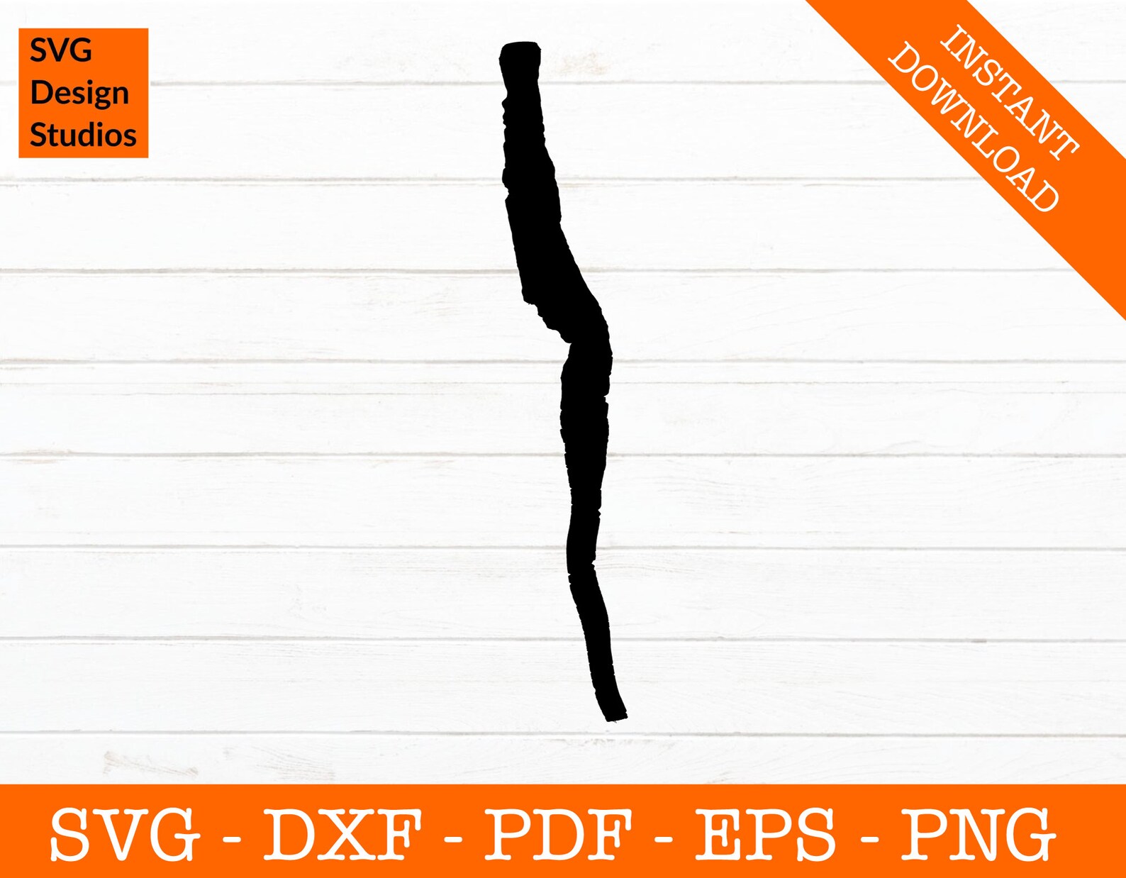 Seneca Lake Svg Syracuse Lake Svg New York Lake Life | Etsy