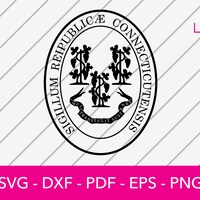 Rio De Janeiro Svg, Rio Svg, Brazil Svg, Rio Cityscape Skyline ...