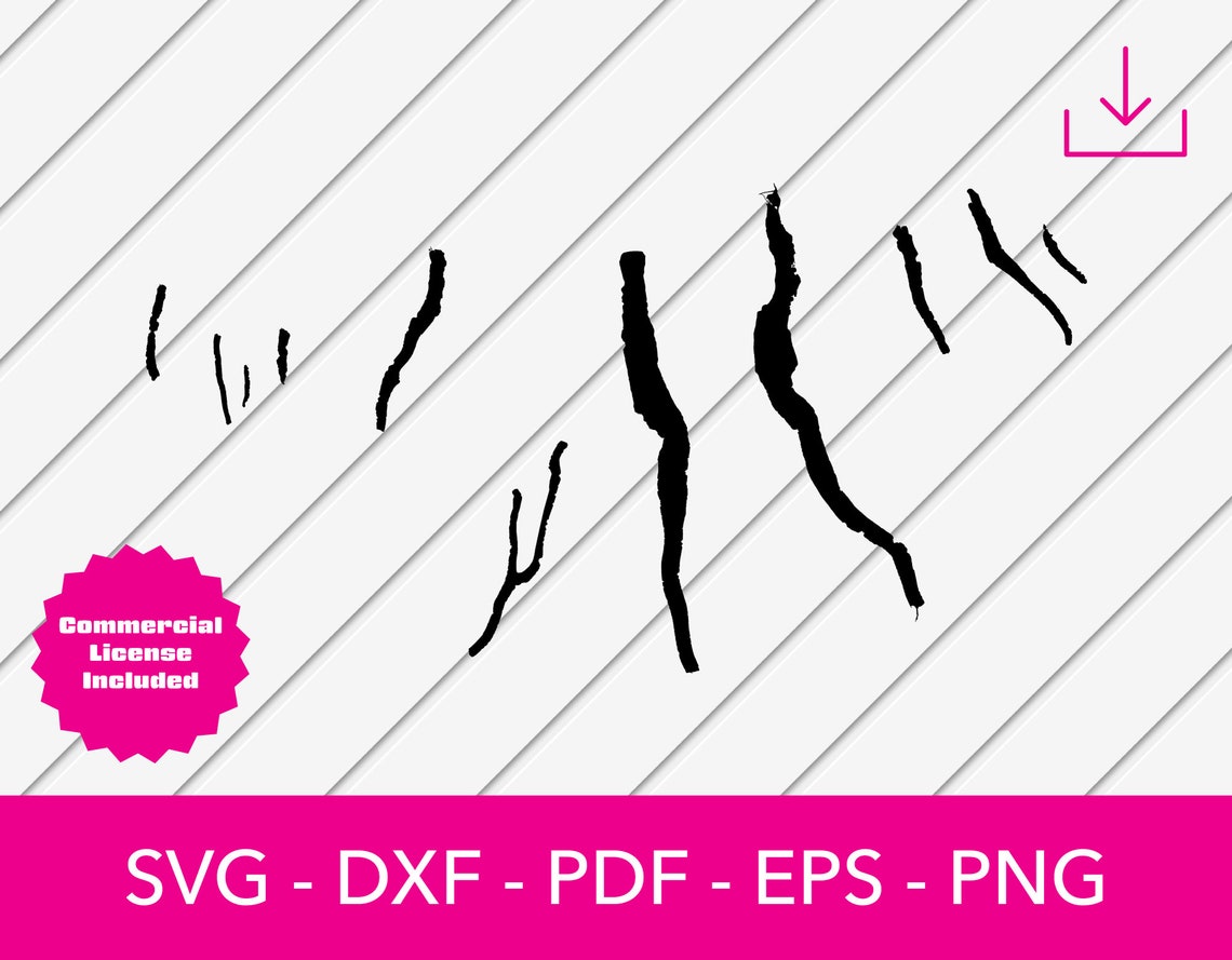 The Finger Lakes Svg, Syracuse New York, Lake Life - Shape Boat Life ...