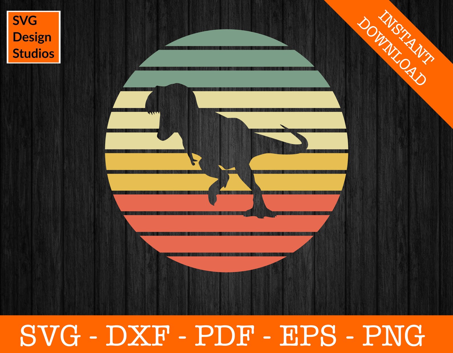 Retro T-rex Invader Svg, Trex Svg, Tyrannosaurus Svg, Dinosaur Svg ...