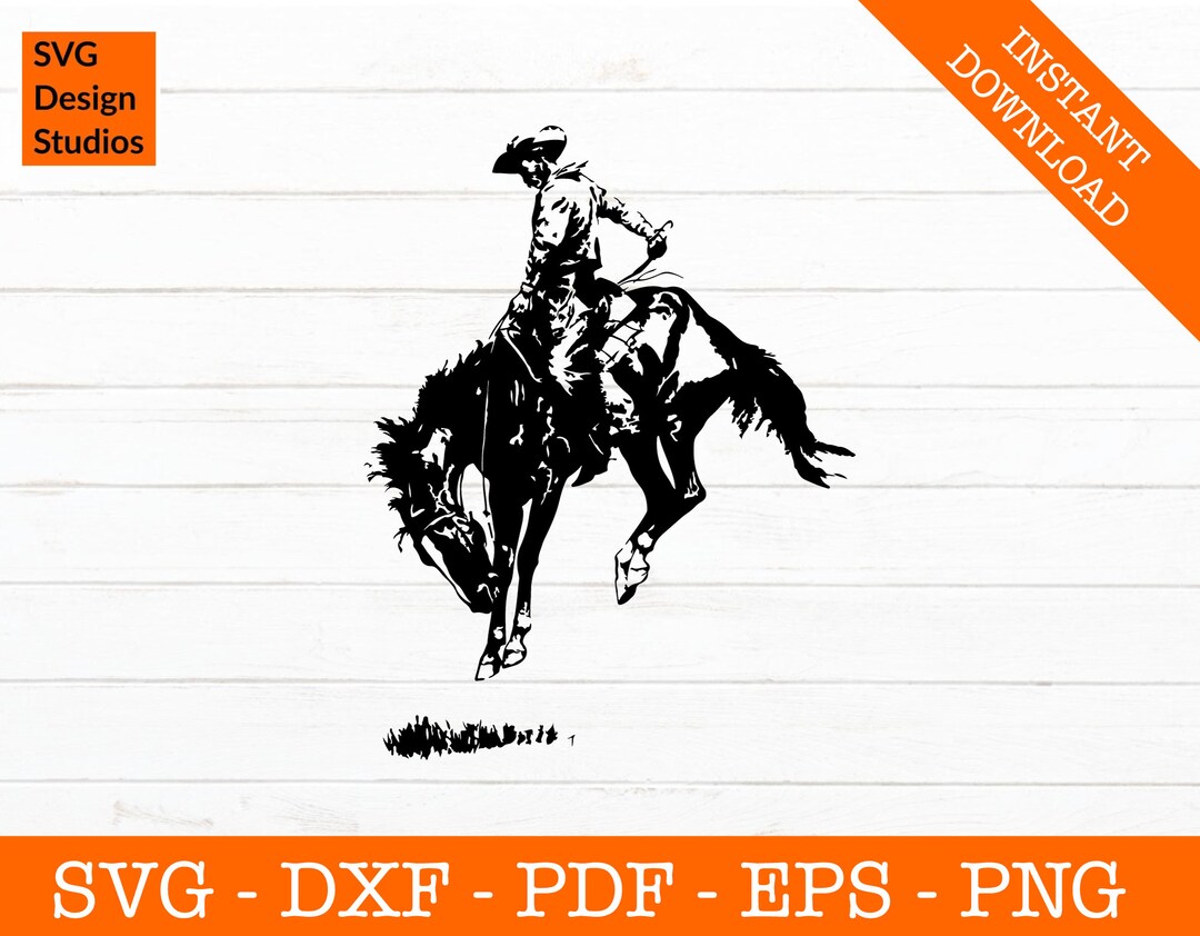 Cowboy Svg, Western Design, Cowgirl, Cricut Svg Files, Cowboy Cut File ...