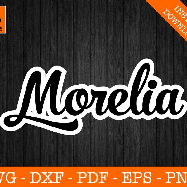 Cricut Cut Svg - Etsy