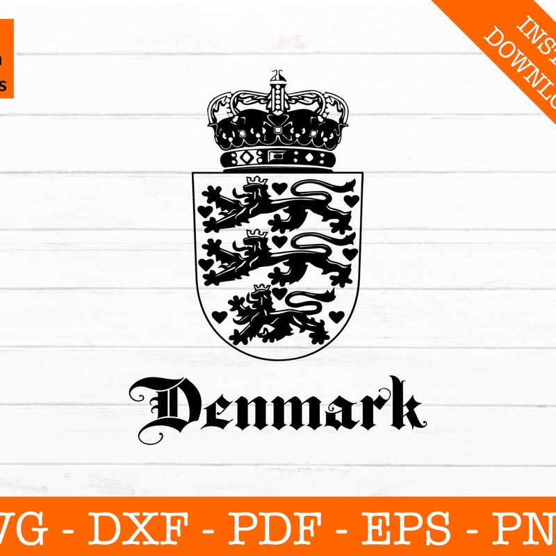 Danish Design - Etsy