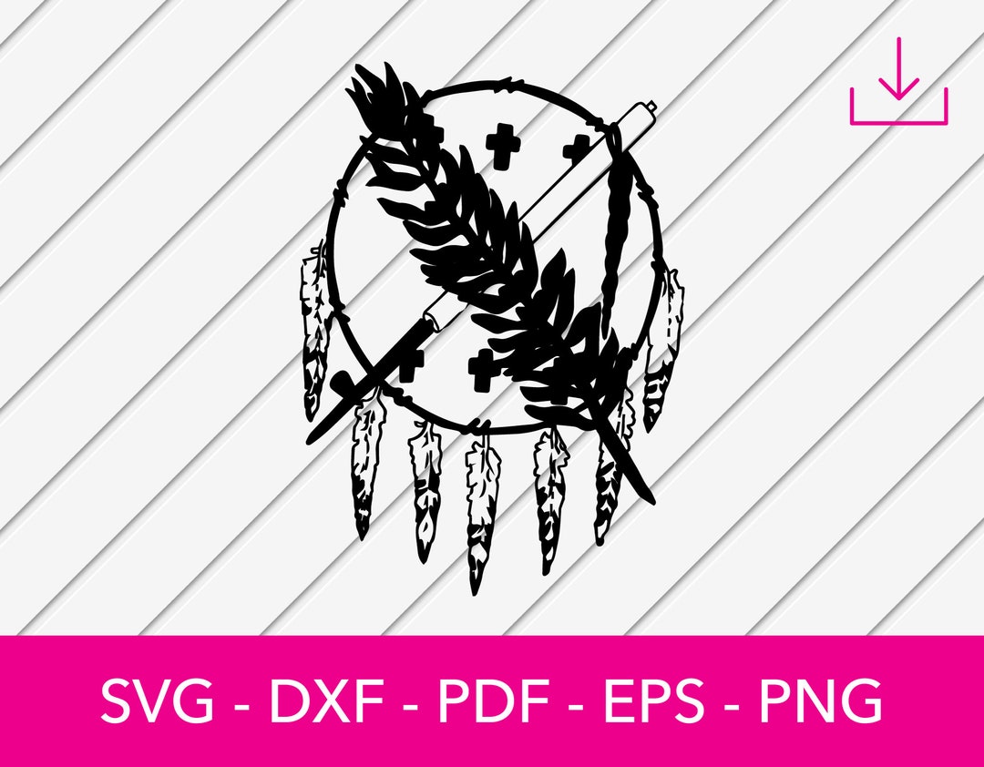 Oklahoma Svg, Oklahoma Seal Svg, Oklahoma Flag Svg, State Flag - Cut ...