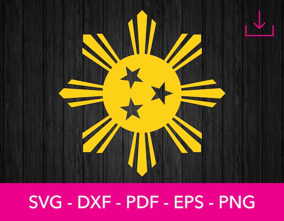 Clip Art & Image Files Papercraft Embellishments Vector Clipart ...