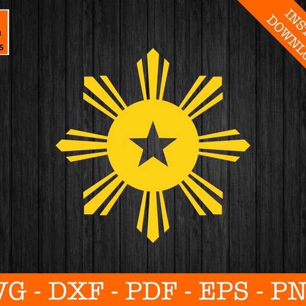 Philippines - Etsy