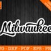Tulsa Svg, Oklahoma Svg, Tulsa City Flag Svg, Oklahoma SVG Cut File PNG ...