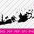 Key West Svg, Key West Map Svg, Key West Florida Svg, Florida Keys Svg ...