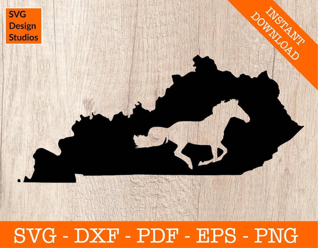 Kentucky Svg, Derby Svg, Derby Svg, Logo, KY Derby, Kentucky Oaks ...