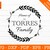 Mitchell Family Svg, Welcome Svg, Farmhouse Svg, Genealogy Svg, Family ...