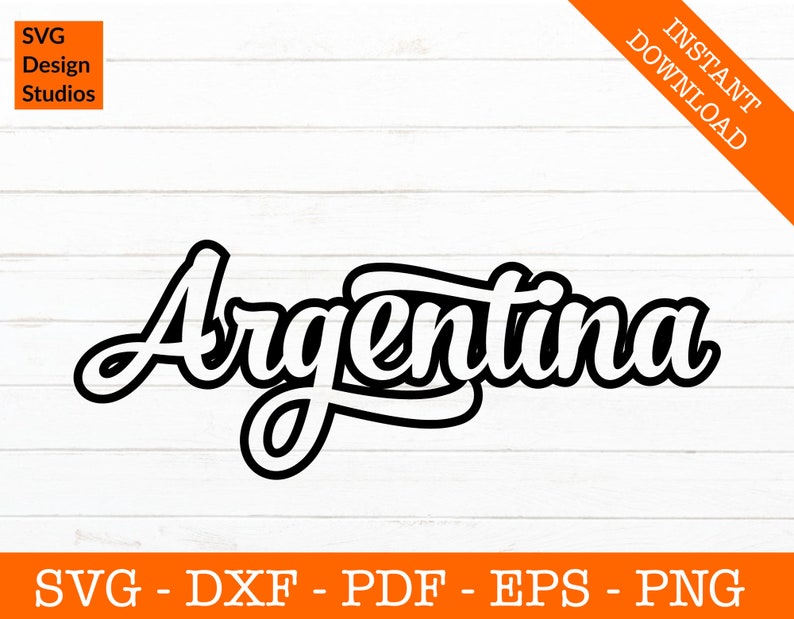 Argentina Svg, Retro Argentine Svg, Argentina Flag Svg, Argentina Flag ...
