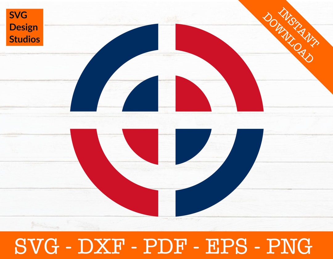 Dominican Svg, Dominican Flag Svg, Dominican Colors Svg, Dominican ...