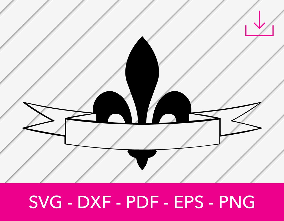 Scout Frame Svg Scouting Svg Boy Scout Svg Eagle Scout Svg - Etsy