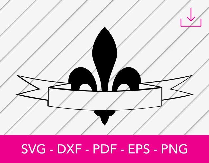 Scout Frame Svg Scouting Svg Boy Scout Svg Eagle Scout Svg - Etsy