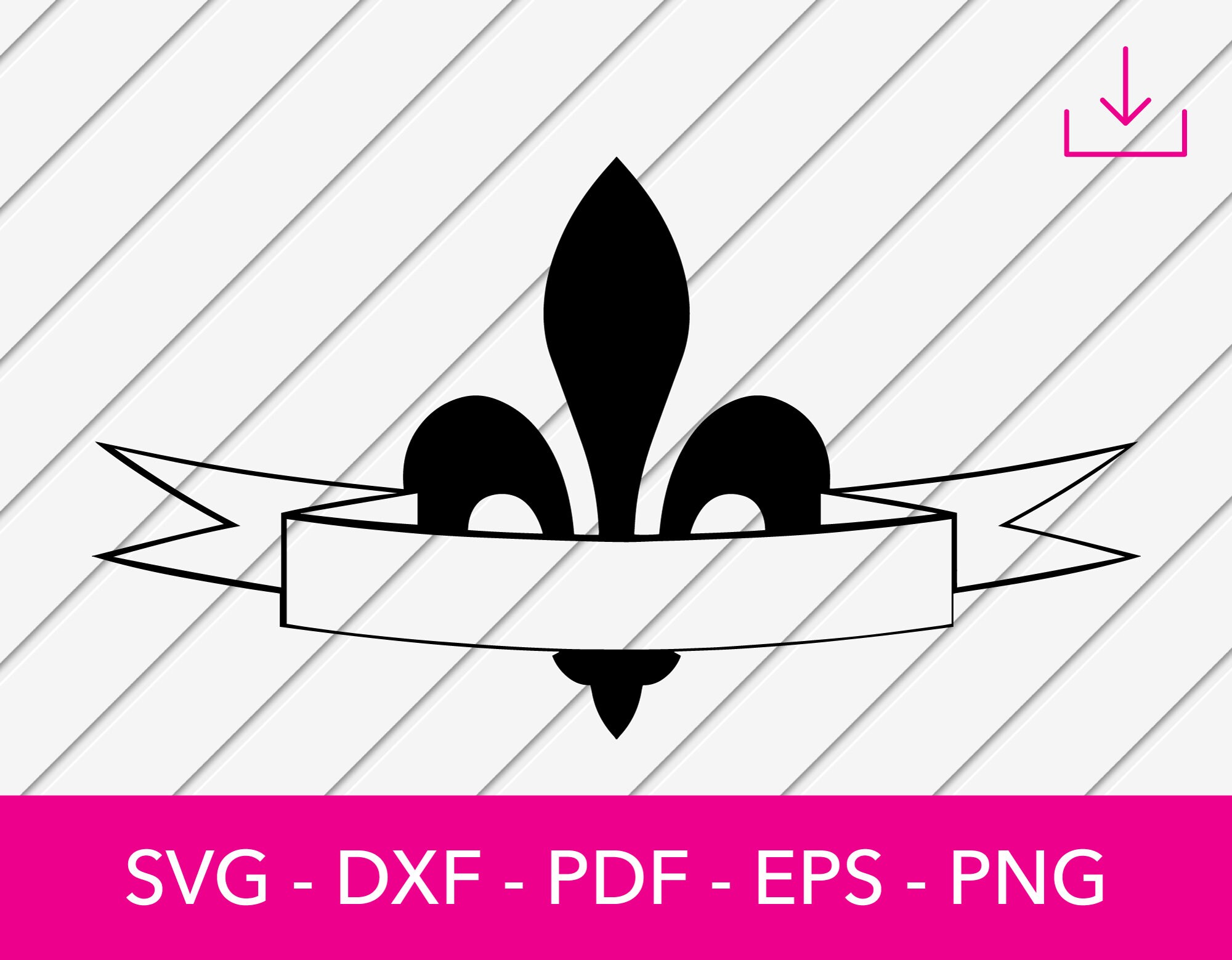 Scout Frame Svg Scouting Svg Boy Scout Svg Eagle Scout Svg - Etsy