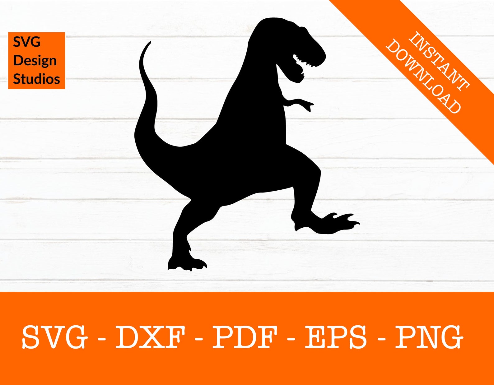 T-rex Svg Tyrannosaurus Rex Svg T Rex Dinosaur Svg Cut File - Etsy