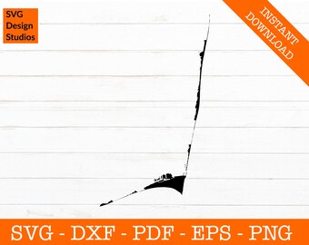 Outer Banks Svg - Etsy