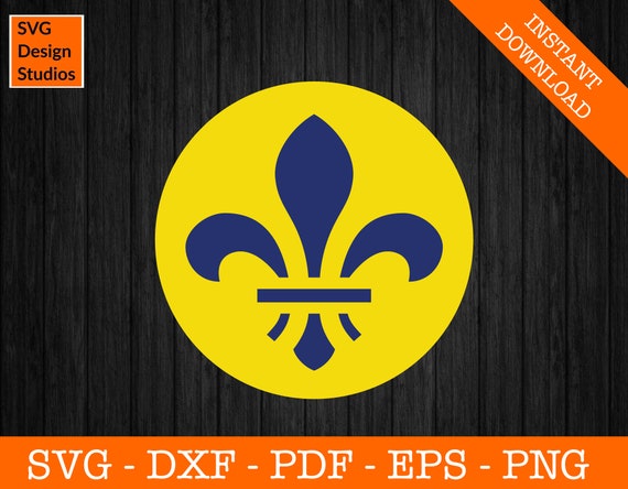 St Louis Svg St Louis Flag Crest Svg Missouri Svg Seal Svg | Etsy