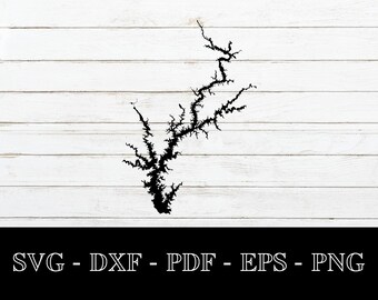 West Point Svg | Etsy