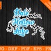 Lake Coeur D'alene Idaho Map Shape SVG Cut File PNG - Etsy