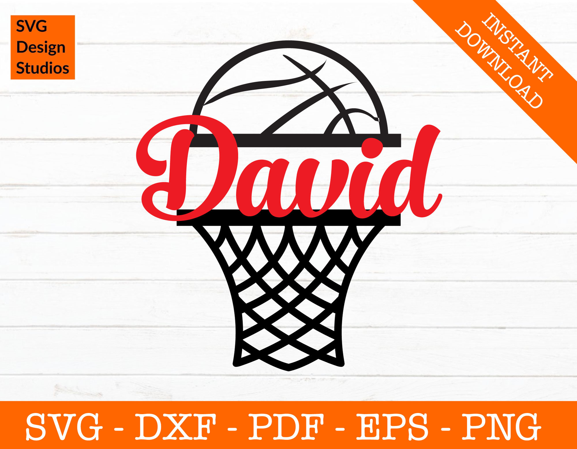 Basketball Frame Svg, Basketball Monogram Svg, Basketball Svg ...
