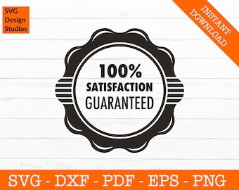 Customer Satisfaction Icon Png - Etsy