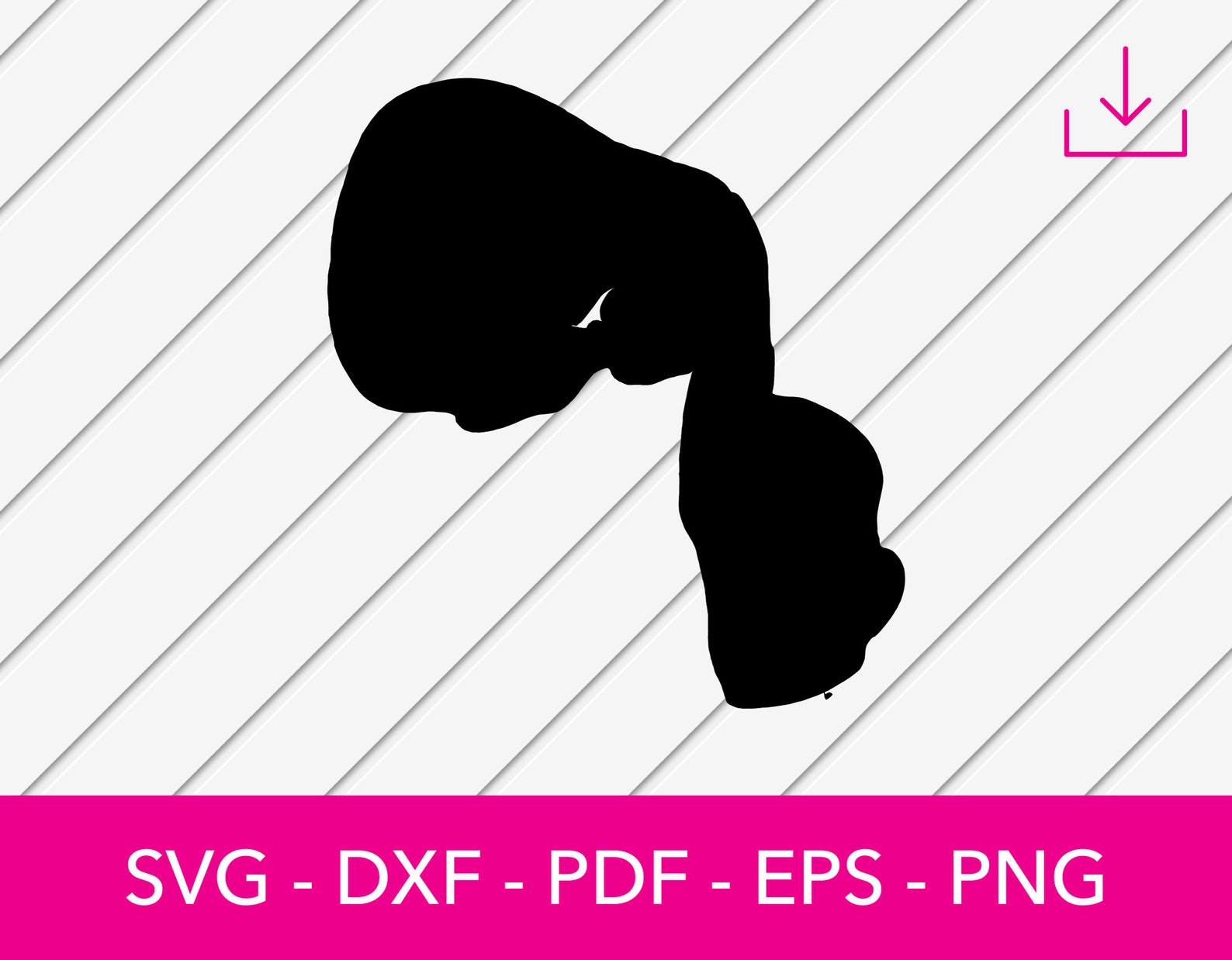 Higgins Lake Svg, Lake Higgins Svg, Lake Higgins Michigan, Lake Map Cut ...