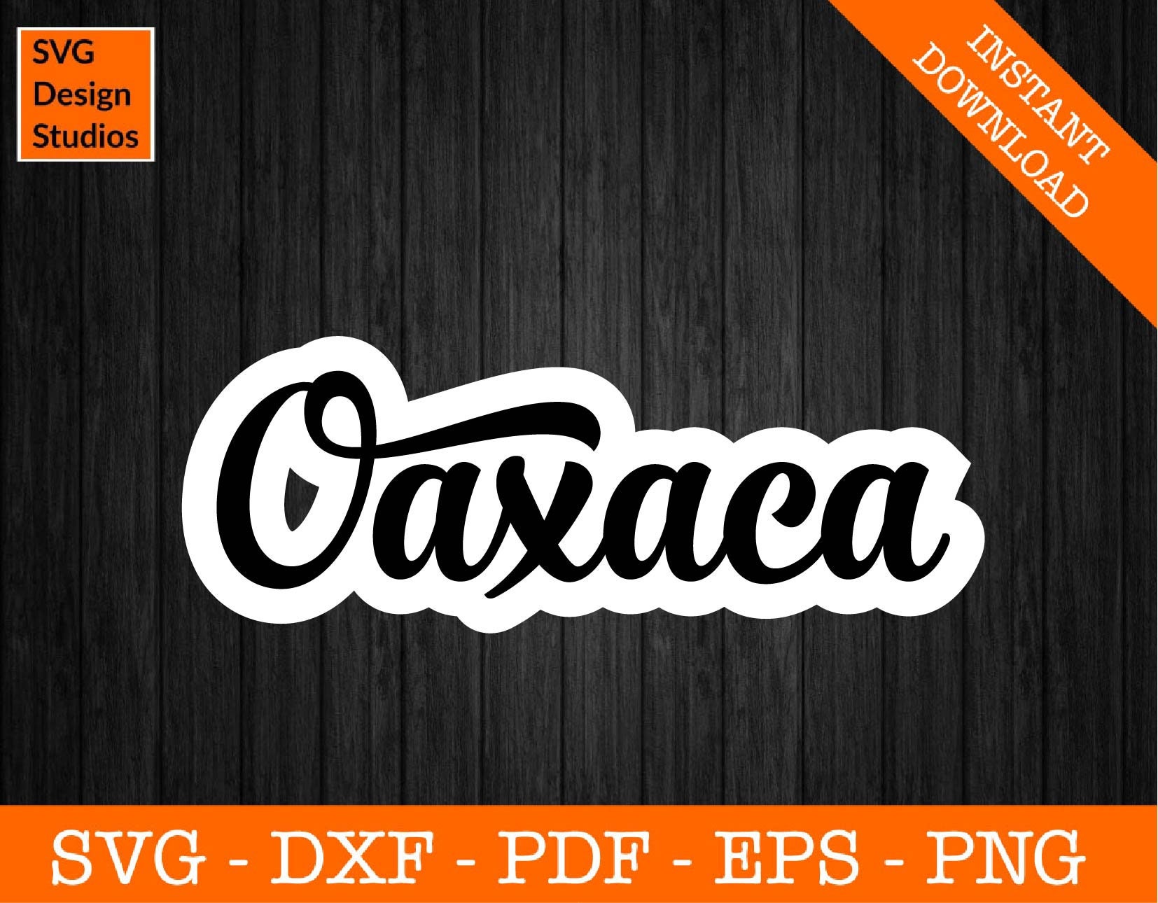 Retro Oaxaca Svg Mexico Flag Svg Mexican Svg Mexico Svg - Etsy